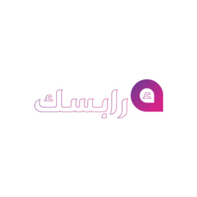 Adonis – Official Website