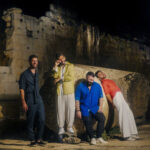 Adonis – Official Website