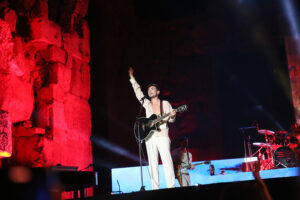 Adonis – Official Website