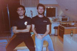 Adonis – Official Website