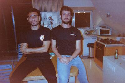 Adonis – Official Website