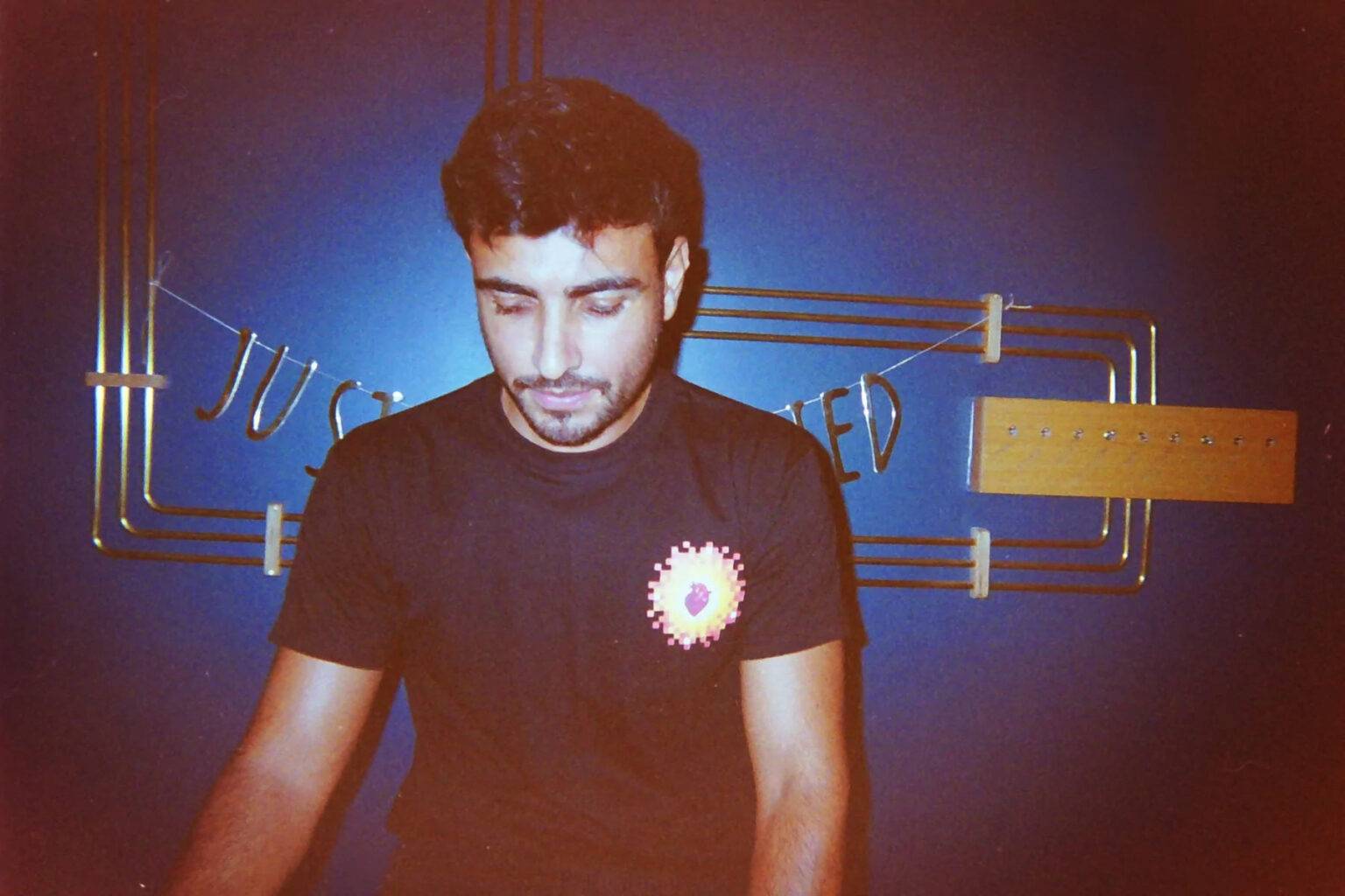 Adonis – Official Website