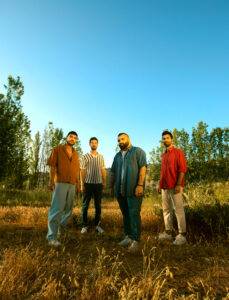 Adonis – Official Website