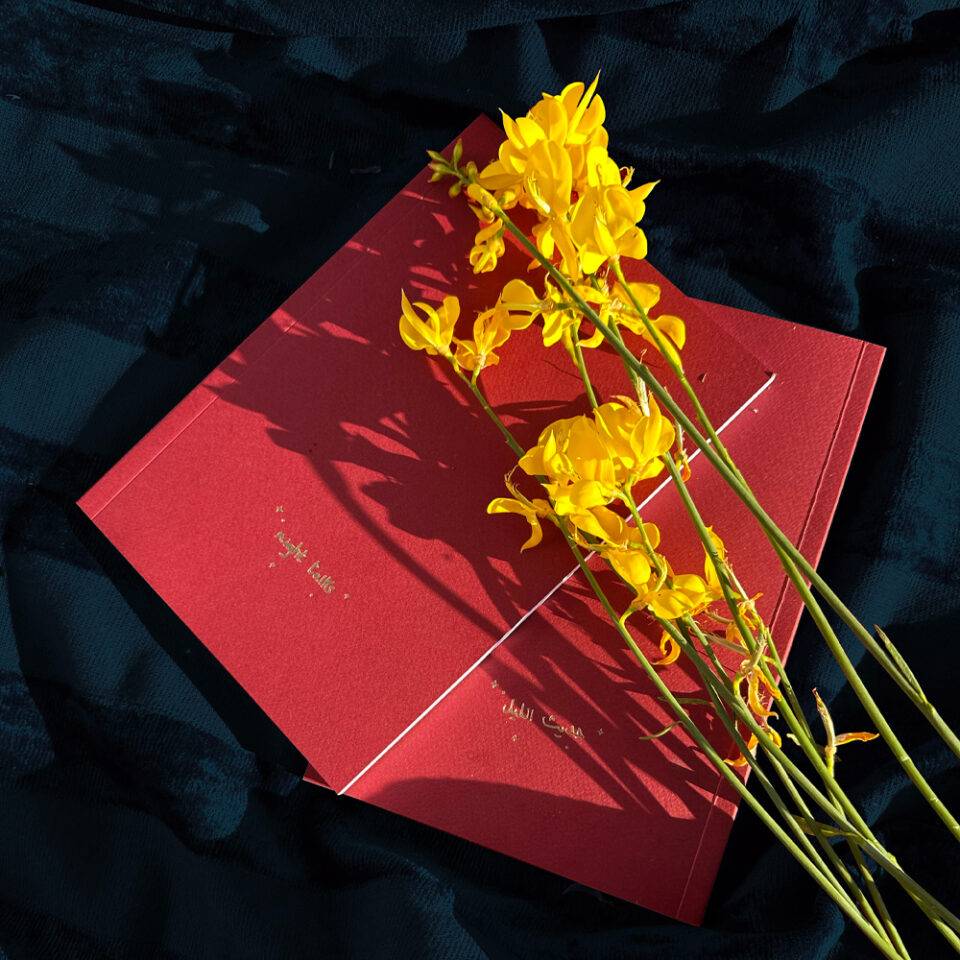 Adonis – Official Website